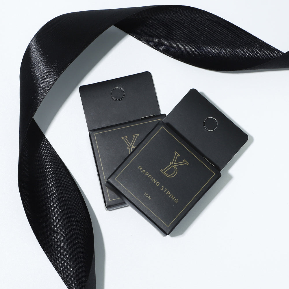 YD Mapping String – YDPMU